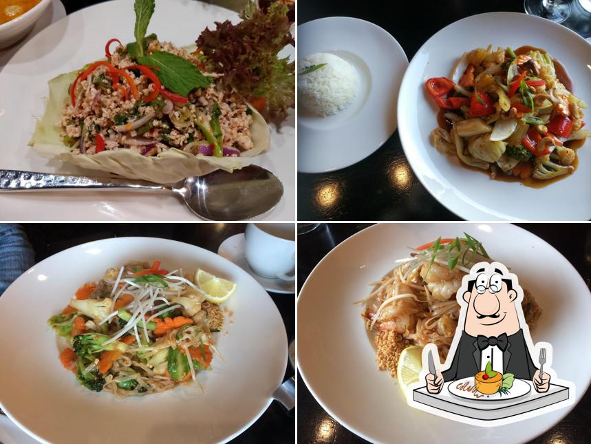 Top 10 restaurants for birthday parties in Christchurch, september 2025 ...