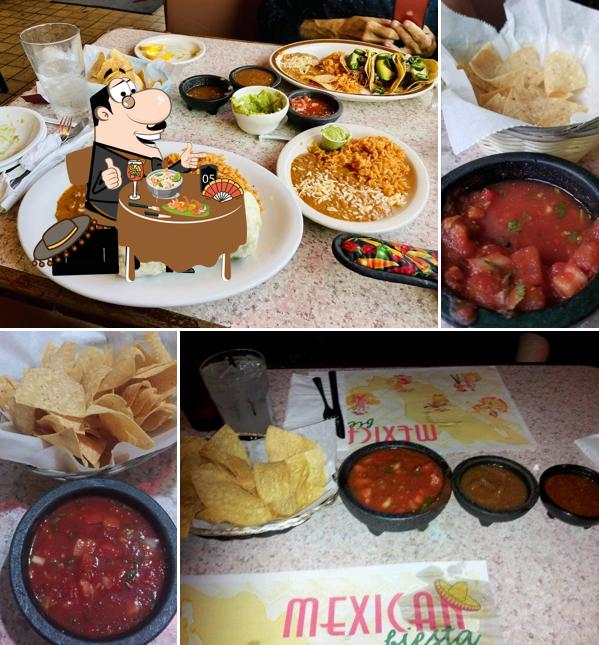Lala's Place, Cudahy - Restaurant menu, prices and reviews
