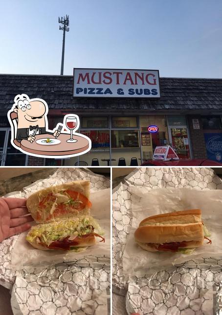 Top 7 restaurants in Middle River, december 2025 - Restaurant Guru