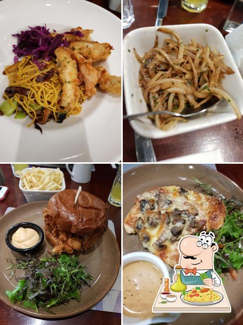 Top 7 restaurants in Newry, november 2024 - Restaurant Guru