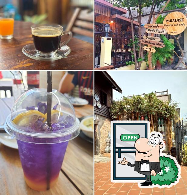 Top 5 restaurants with pizza in Songkhla, september 2025 - Restaurant Guru