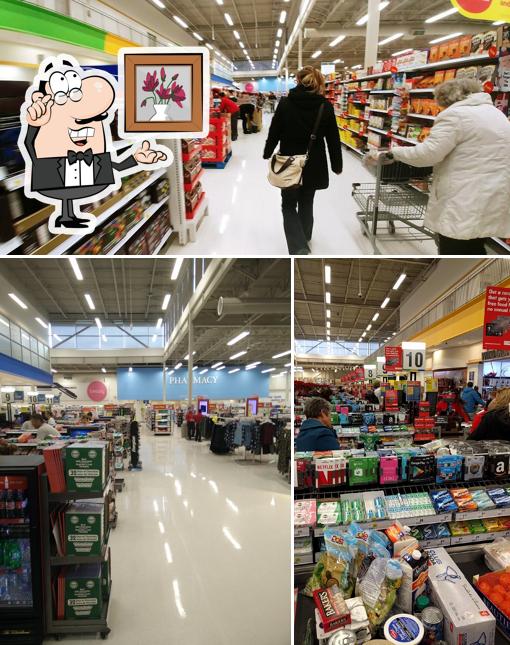 Real Canadian Superstore in Grimsby - Restaurant reviews