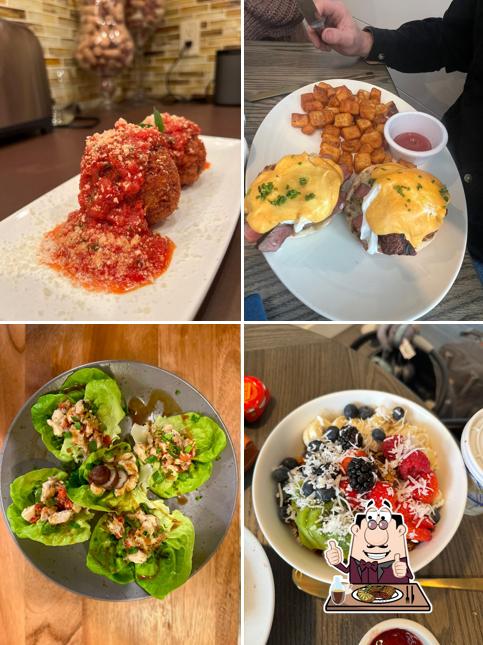 Top 7 restaurants in Canton, Massachusetts, august 2025 - Restaurant Guru