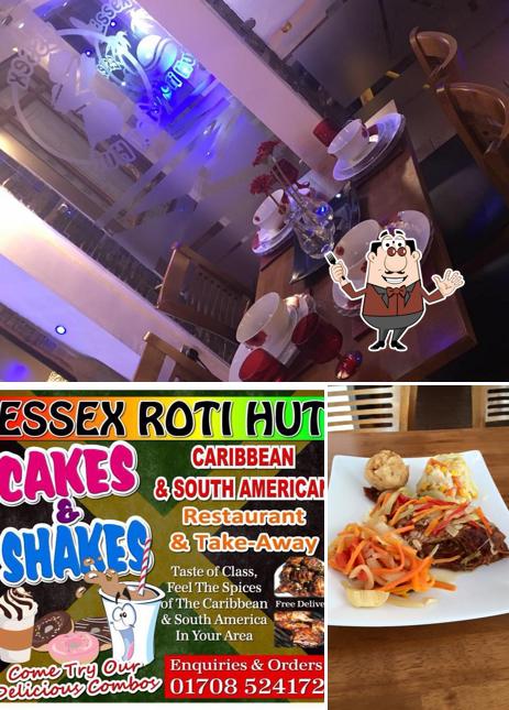 Top 7 restaurants in Rainham, England, september 2025 - Restaurant Guru