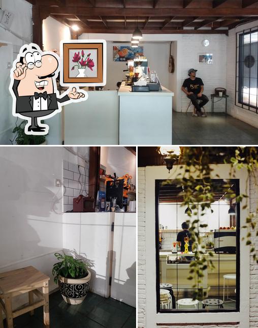Hanasaka, South Jakarta - Restaurant reviews