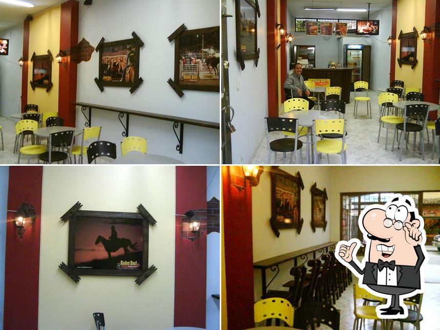 Los 10 mejores restaurantes en Yumbo, diciembre 2024 - Restaurant Guru