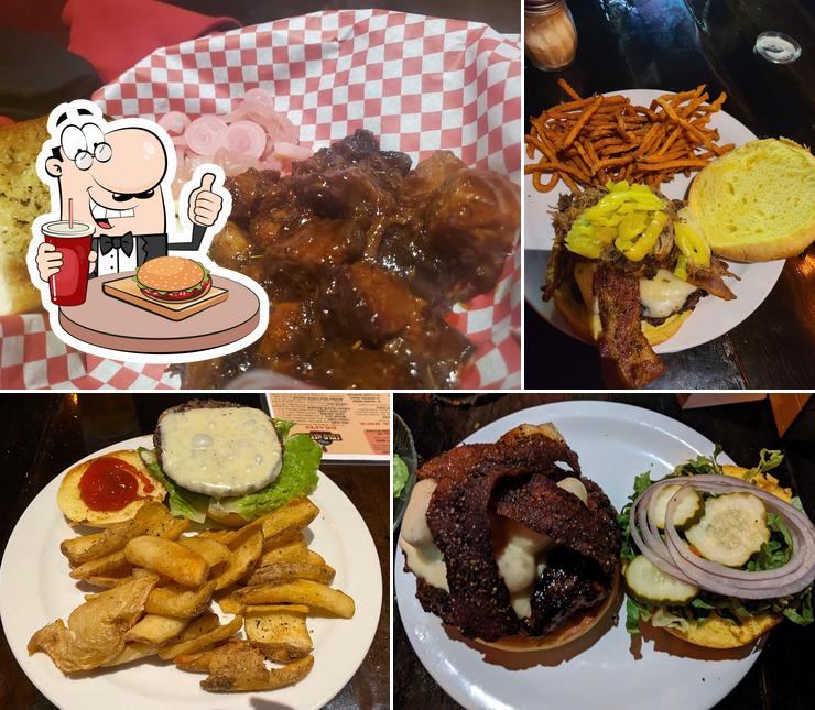 Top 10 restaurants in Surprise, september 2025 - Restaurant Guru