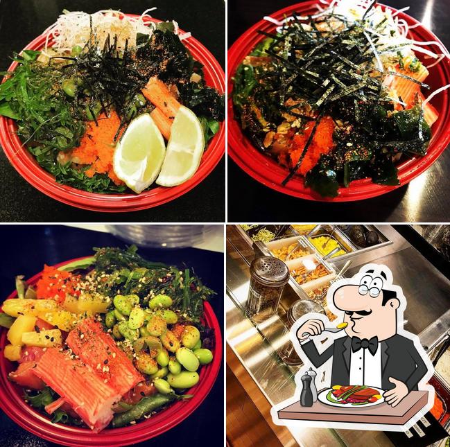 Top 10 restaurants in Meridian, november 2025 - Restaurant Guru