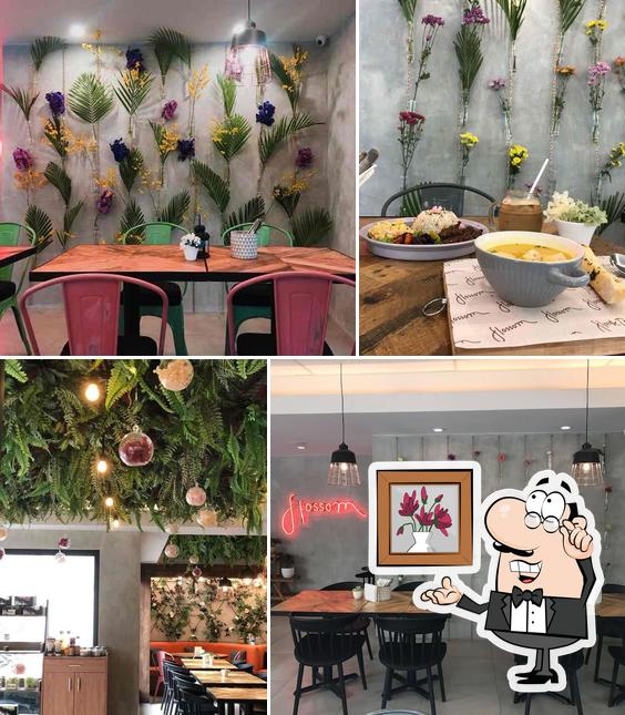 Top 10 restaurants for breakfast in Quezon City, december 2024 ...