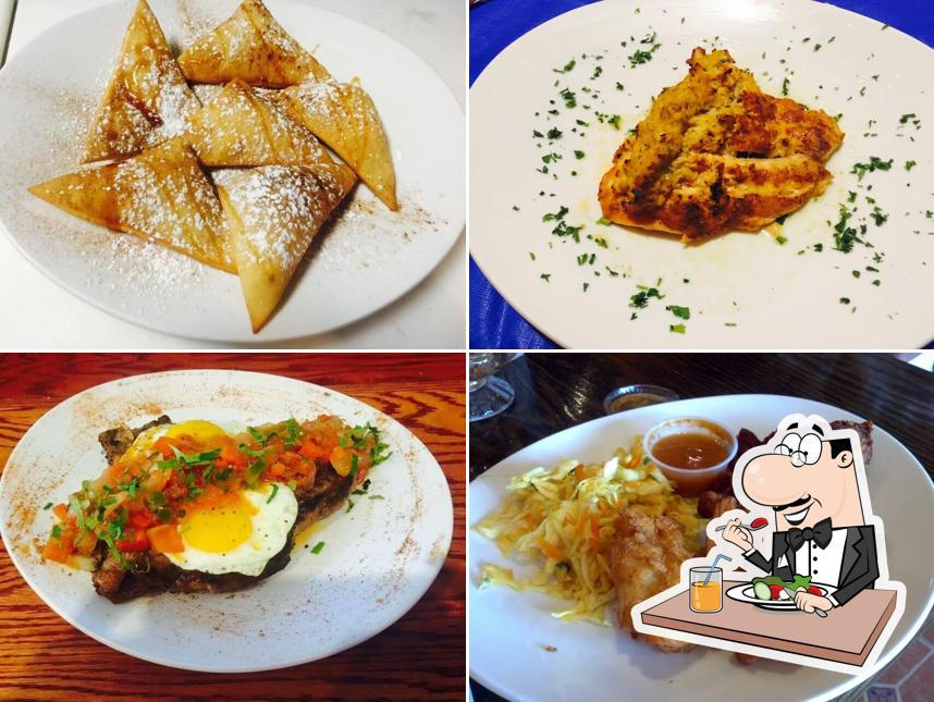 Top 7 restaurants in Edgewater, Maryland, october 2025 - Restaurant Guru