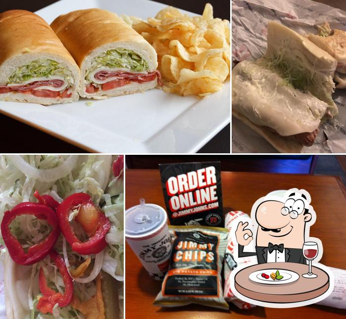 Top 10 restaurants in Michigan City, december 2025 - Restaurant Guru