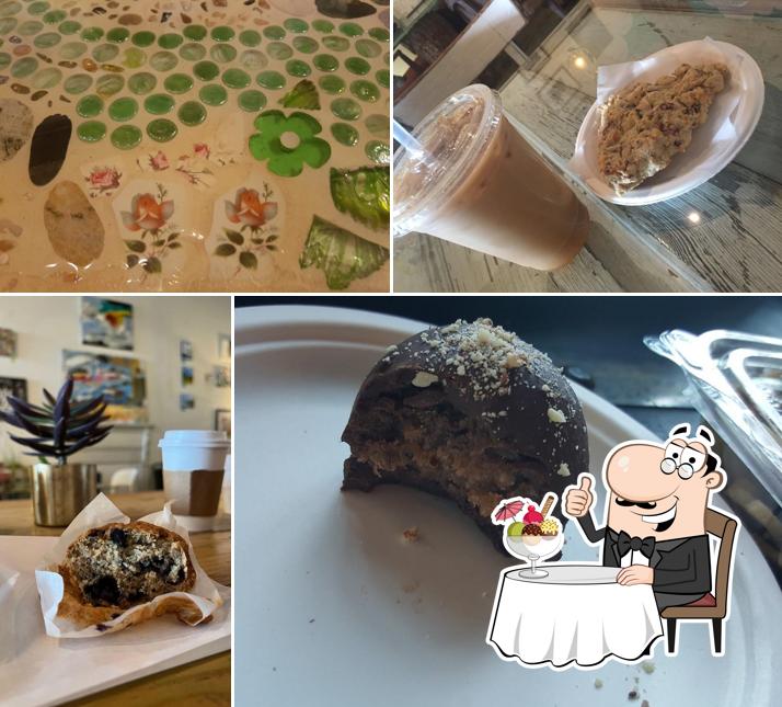 Lucky Tree, Raleigh - Restaurant menu, prices and reviews