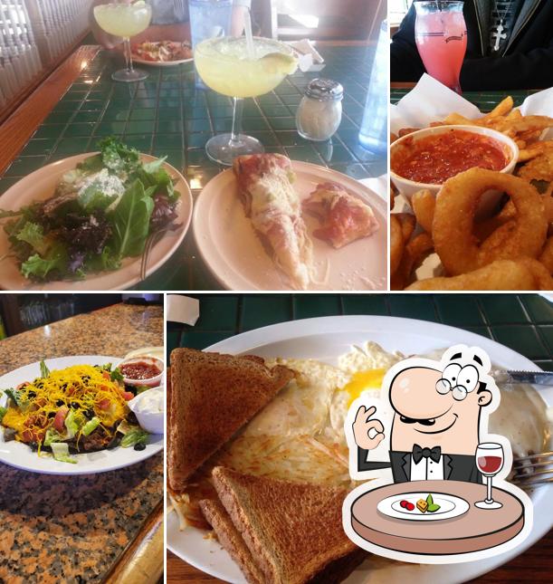Do Drop Inn West, Pueblo West - Restaurant menu, prices and reviews