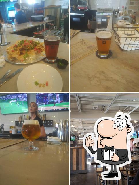 Best sport bars in Elon, december 2024 - Restaurant Guru