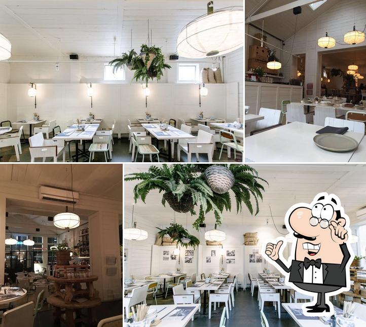 Top 5 restaurants with chicken strips in Prahran, september 2025 ...