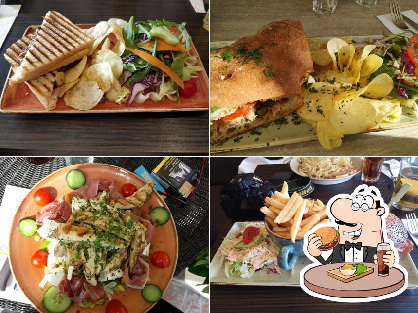 Top 7 restaurants in Marsaxlokk, december 2025 - Restaurant Guru