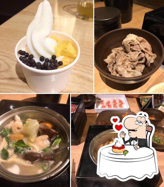 Find the best place to eat in Indonesia - Restaurant Guru