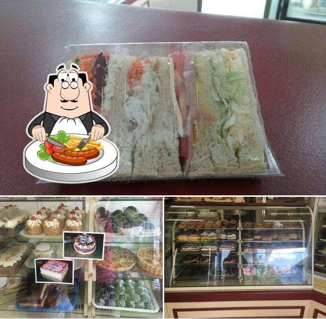 Top 5 restaurants in Lower Plenty, november 2025 - Restaurant Guru