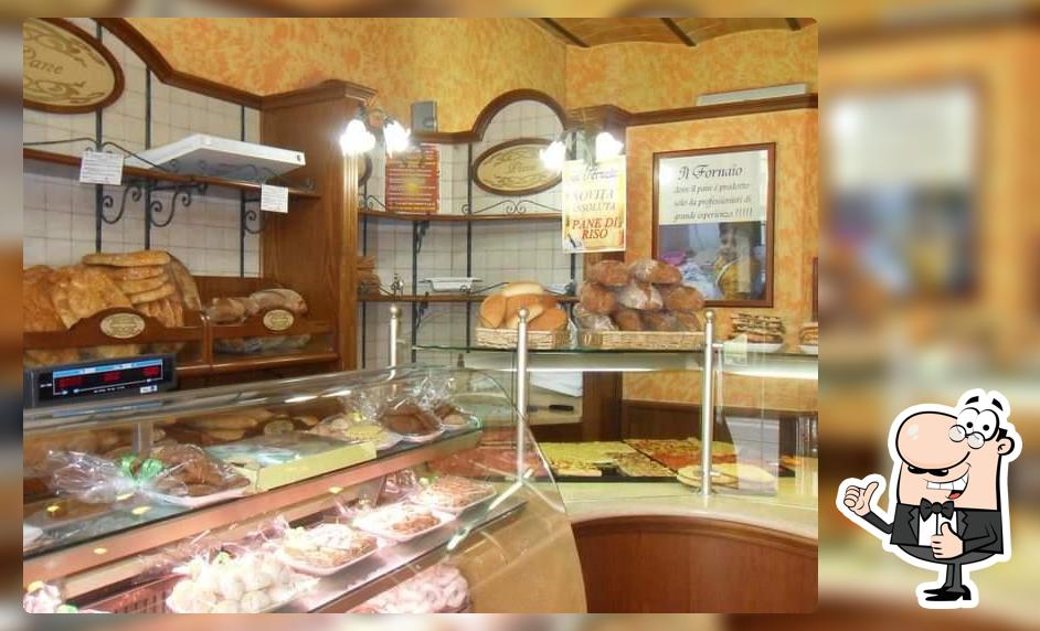 Find the best place to eat in Popoli, summer 2024 - Restaurant Guru