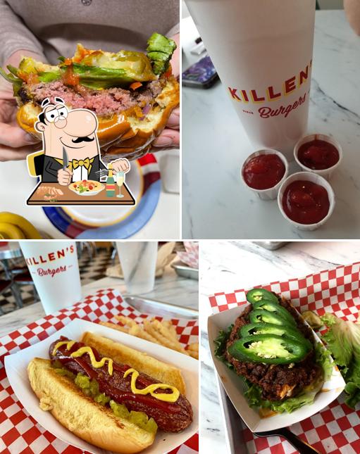 Top 5 restaurants with corned beef in Pearland, july 2025 - Restaurant Guru