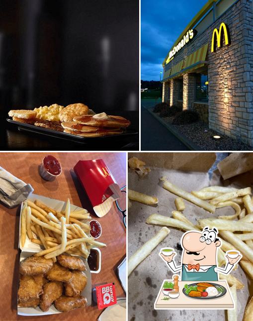 Top 10 restaurants in Wisconsin Dells, september 2025 - Restaurant Guru