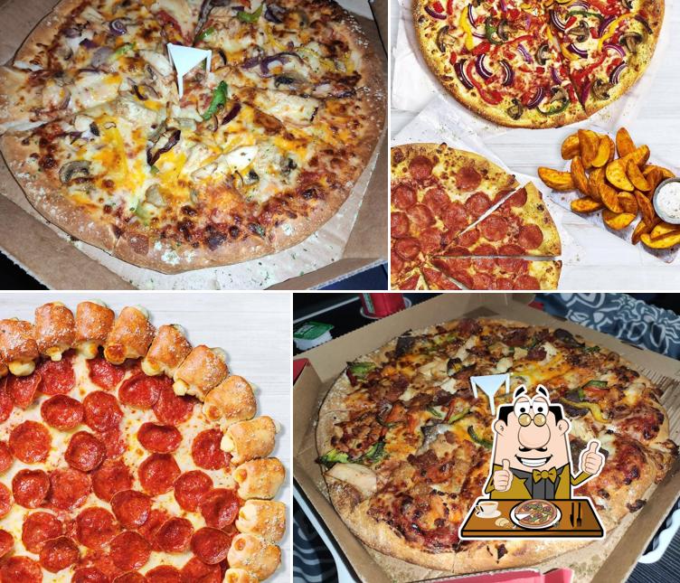 Find the best place to eat in Chester, spring 2024 - Restaurant Guru