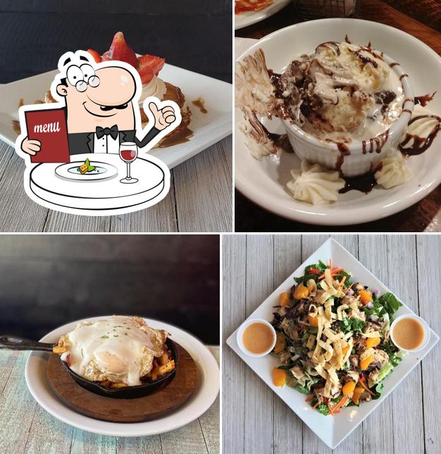 Top 10 restaurants in Pocatello, december 2025 - Restaurant Guru