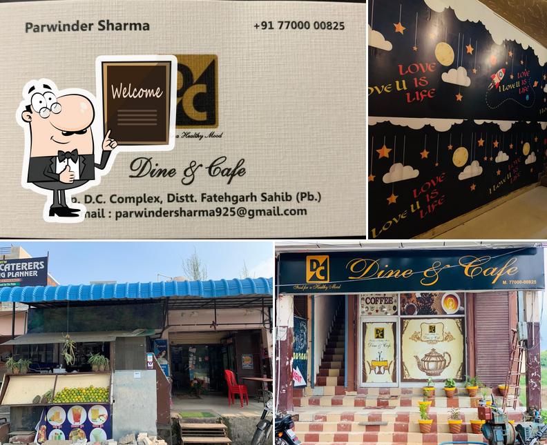 Top 7 restaurants in Fatehgarh Sahib, april 2025 - Restaurant Guru