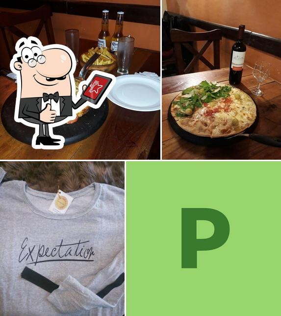 Top 5 restaurantes con calzones en San Salvador de Jujuy, diciembre ...
