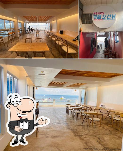 WOOA HOPPING, Lapu-Lapu City - Restaurant reviews
