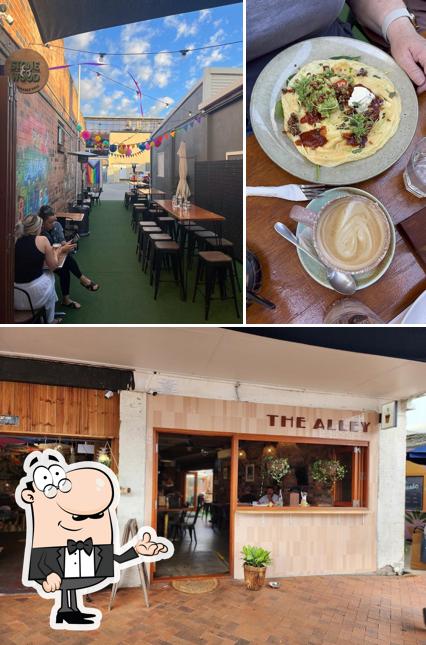 Top 7 restaurants in Yeppoon, november 2025 - Restaurant Guru