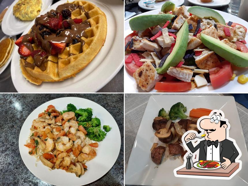 All places to eat and drink in Mequon, winter 2024 - Restaurant Guru