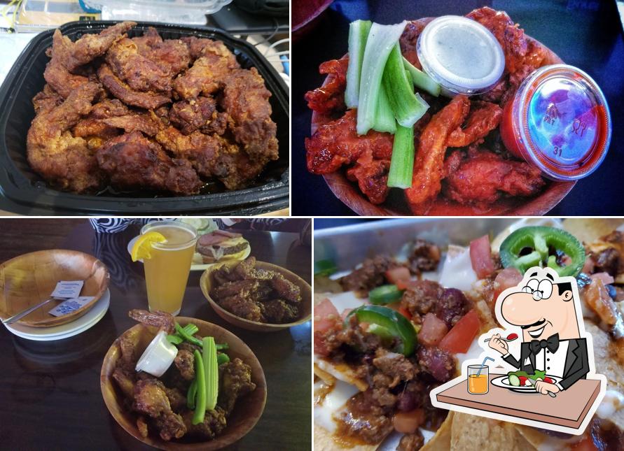 Top 10 places to eat in Pennsauken Township, december 2025 - Restaurant ...