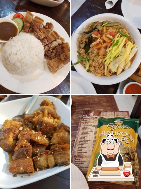 Top 20 restaurants in Imus, august 2025 - Restaurant Guru