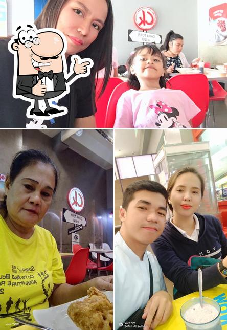 Chowking restaurant, Imus, Ground Floor - Restaurant menu and reviews