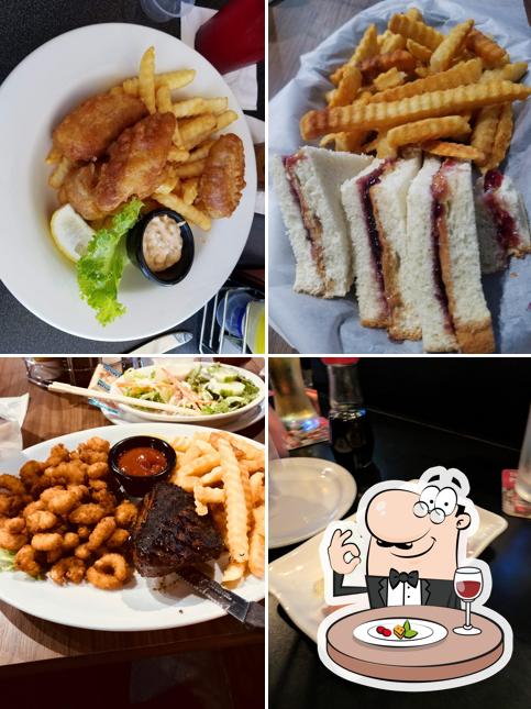 Top 10 restaurants in Hilo, october 2025 - Restaurant Guru