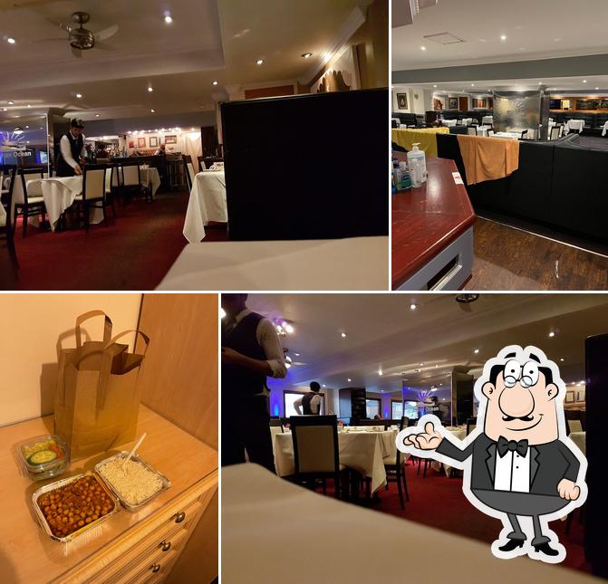 Top 10 restaurants in Luton, november 2024 - Restaurant Guru