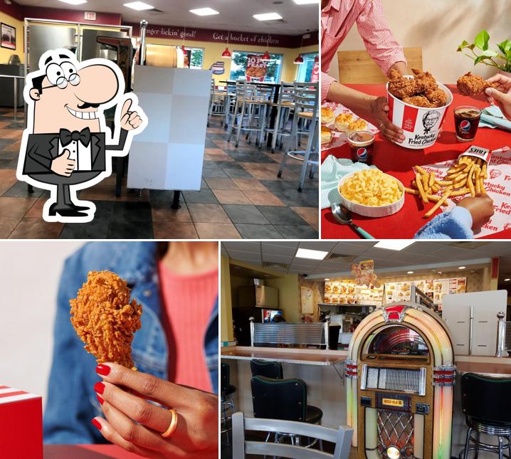 Top 5 fast food restaurants in Thomas Township, november 2025 ...