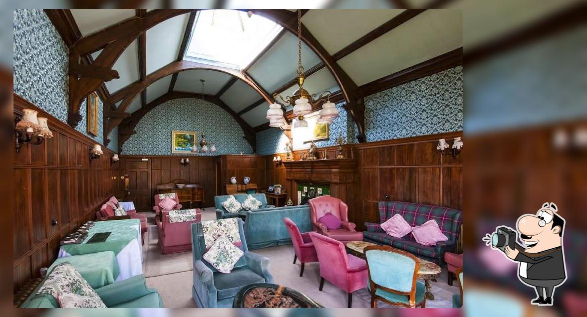 Top 5 pubs & bars in Troon, july 2025 - Restaurant Guru