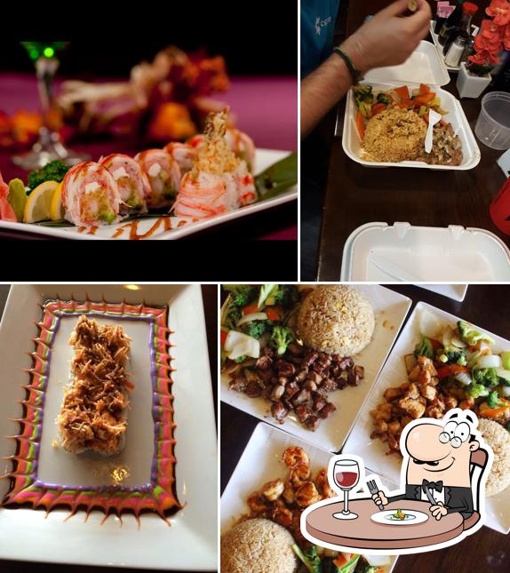 Top 7 restaurants in Madison, Mississippi, december 2025 - Restaurant Guru