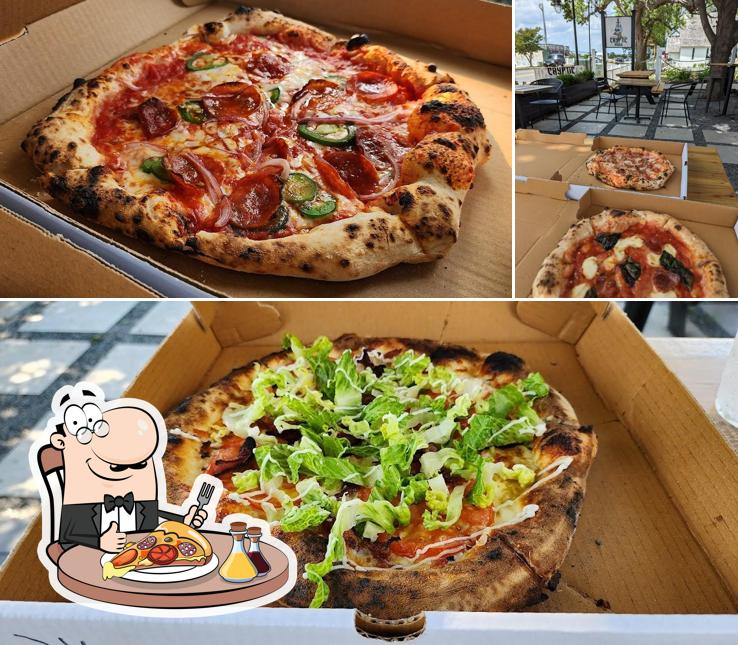 Top 7 restaurants in Solomons, august 2025 - Restaurant Guru