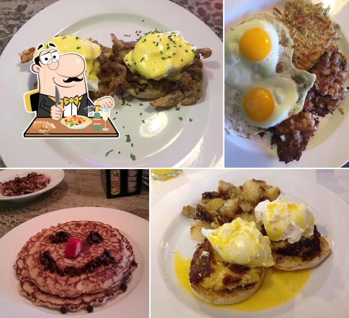 Top 5 restaurants with fried burgers in Corolla, december 2025 ...