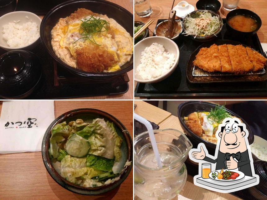 Best restaurants in Ayala Malls Feliz - Restaurant Guru