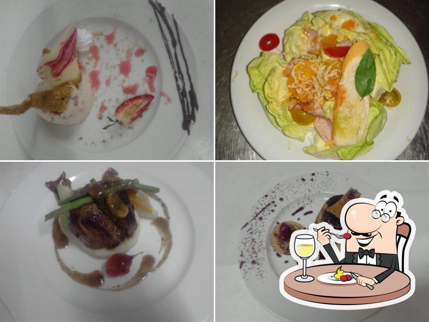 Top 5 restaurants in Carthage, Tennessee, august 2025 - Restaurant Guru