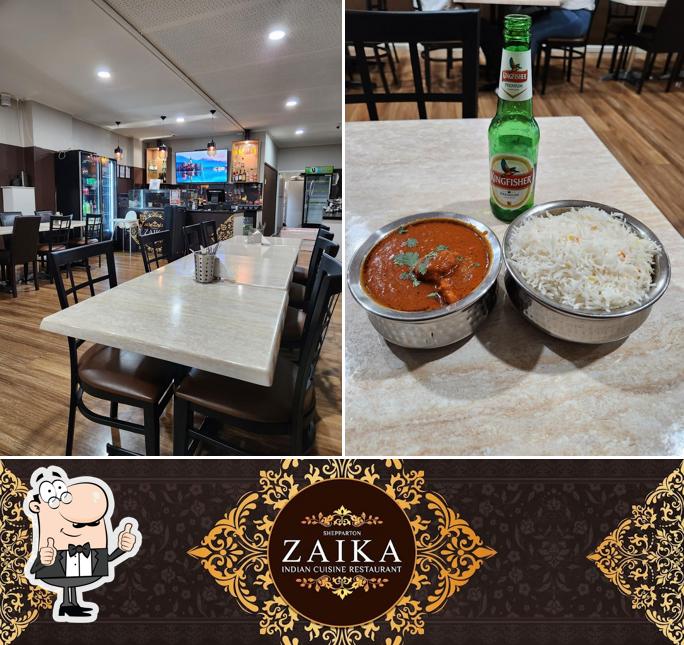 Top 4 restaurants with kadai paneer in Shepparton, november 2025 ...
