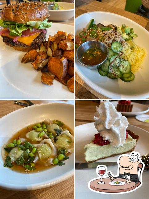 Top 10 restaurants in Hackensack, september 2025 - Restaurant Guru