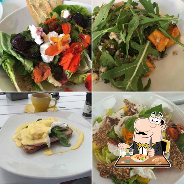 Find the best place to eat in Knysna, spring 2024 - Restaurant Guru
