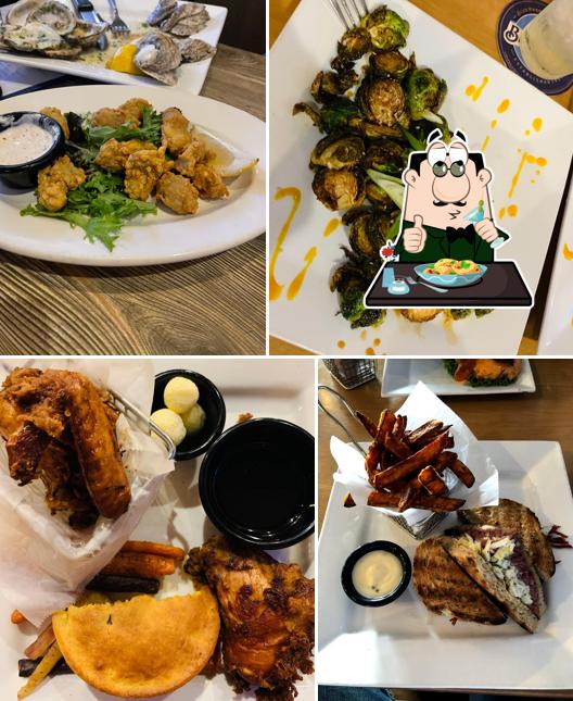 Top 5 restaurants with egg salad in Rocky Mount, september 2025 ...