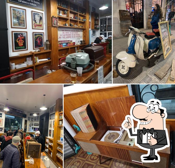 El Boyo Diagonal, La Plata - Menú del restaurante, precios y reseñas