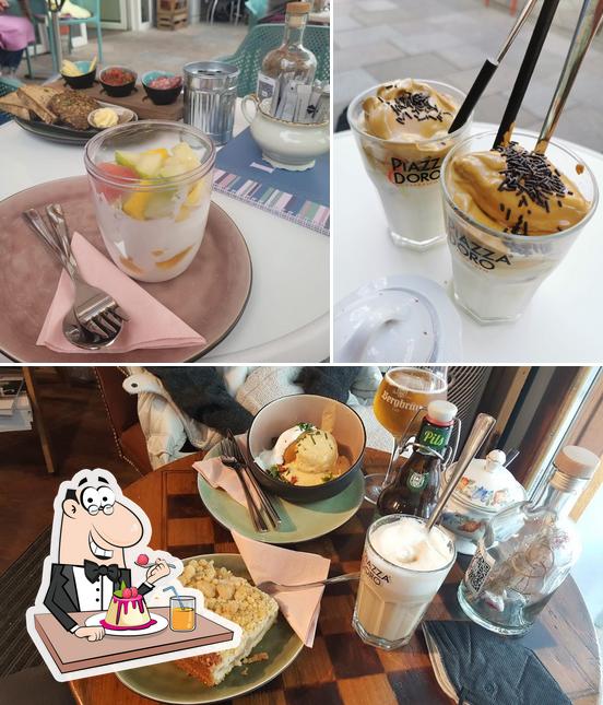 Liesels restaurant, Göttingen - Restaurantbewertungen